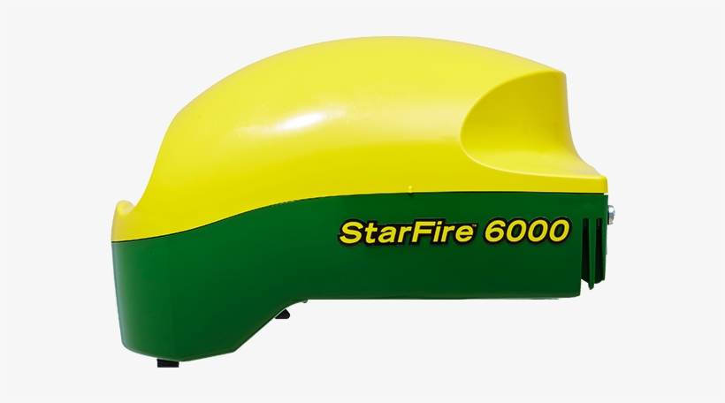 Placeholder Alt Text - Starfire - Free Transparent PNG Download - PNGkey