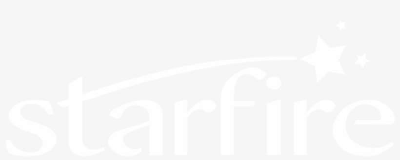 Starfire Png - Free Transparent PNG Download - PNGkey