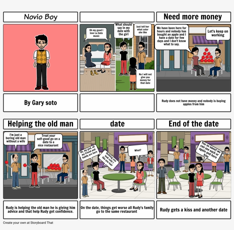 Ali - Cartoon - Free Transparent PNG Download - PNGkey