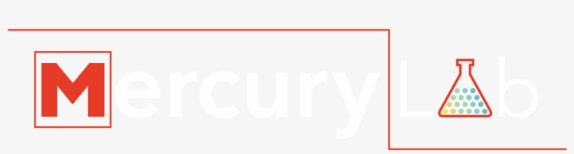 Mercurylab - Consultant - Free Transparent PNG Download - PNGkey