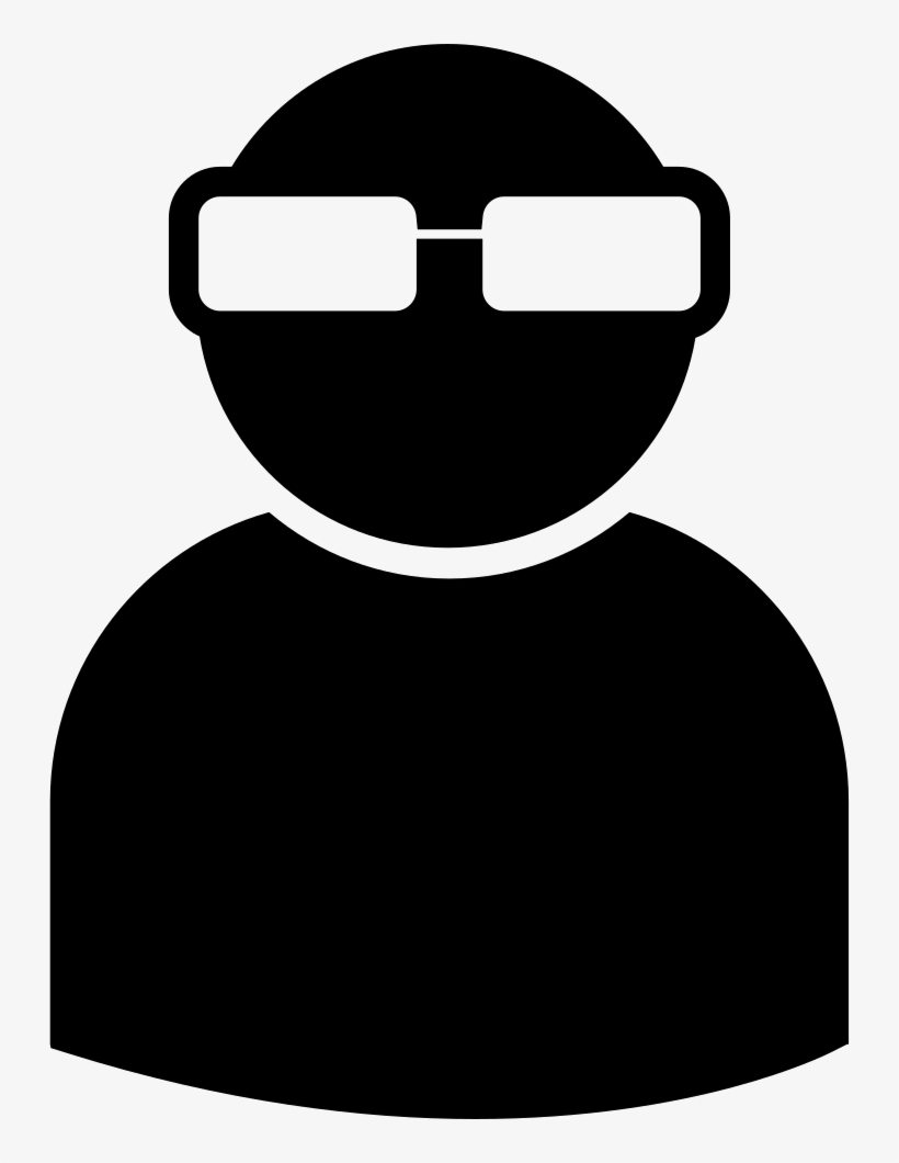 Png File - User - Free Transparent PNG Download - PNGkey