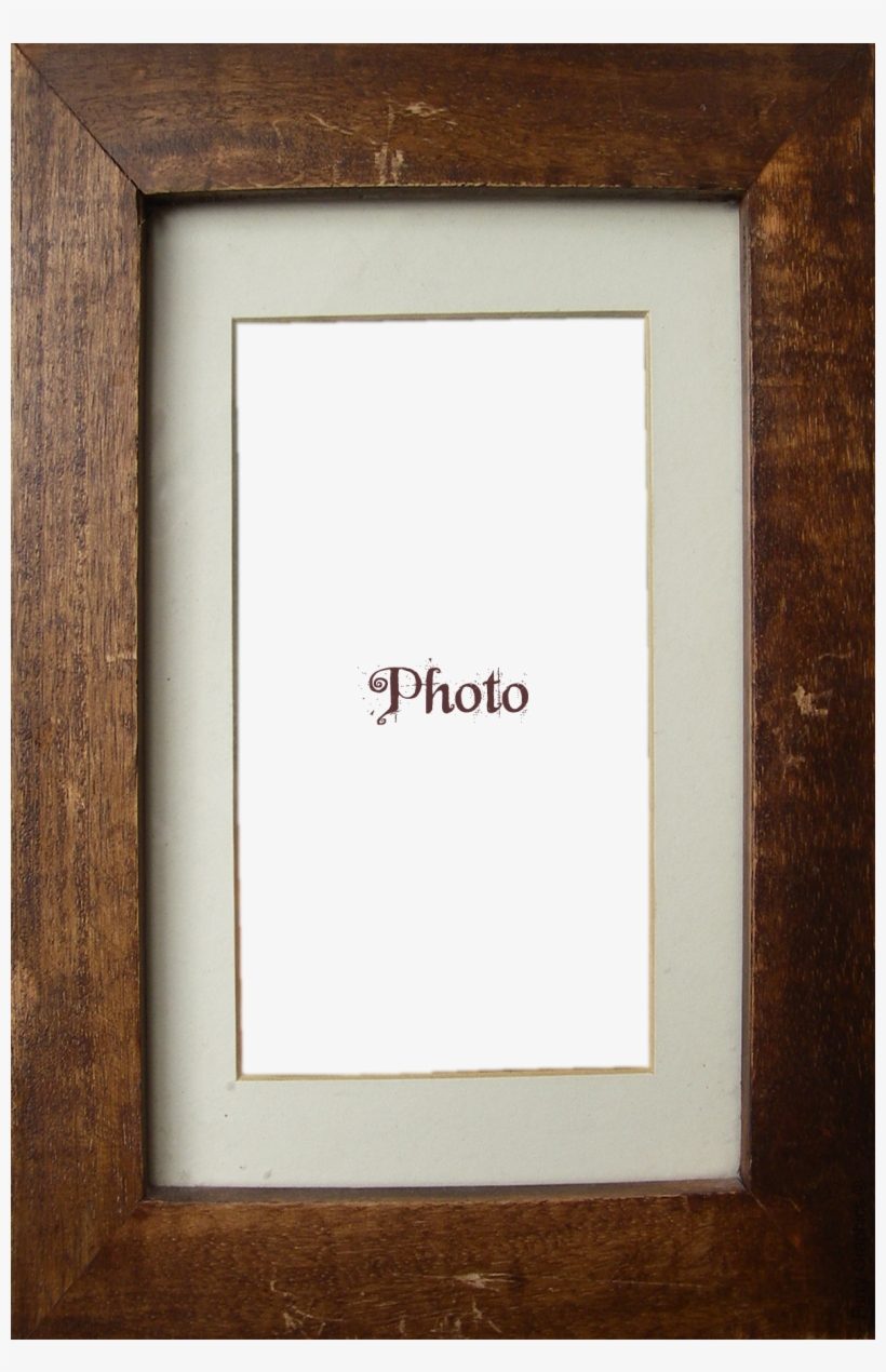 Free Download - Frames Free Download - Free Transparent PNG Download ...