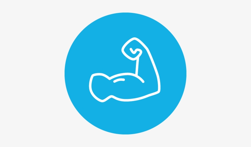 Icon Hard Work - Unicef Usa - Free Transparent PNG Download - PNGkey