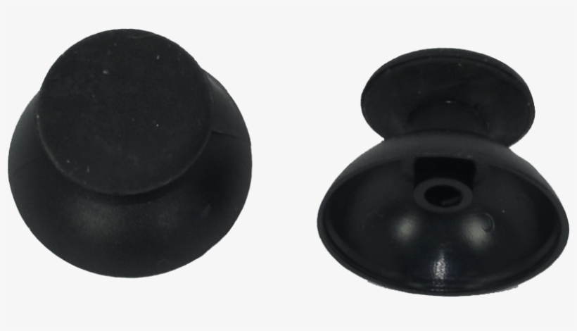 Gamecube Domed Thumbsticks - Gamecube Custom C Stick - Free Transparent ...