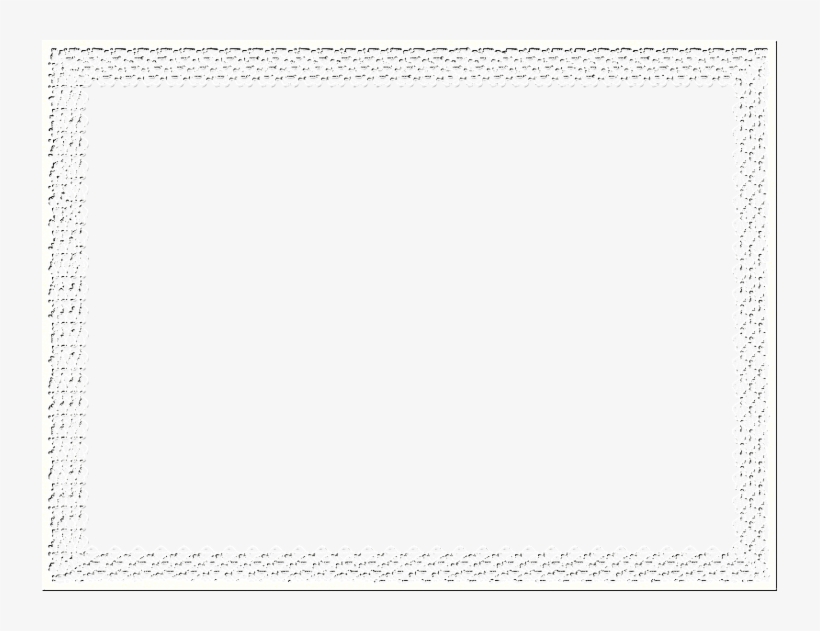 Lace Frame Png - Symmetry - Free Transparent PNG Download - PNGkey