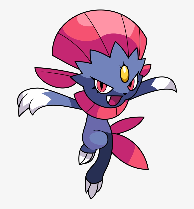 Pokemon Vector - Free Transparent PNG Download - PNGkey