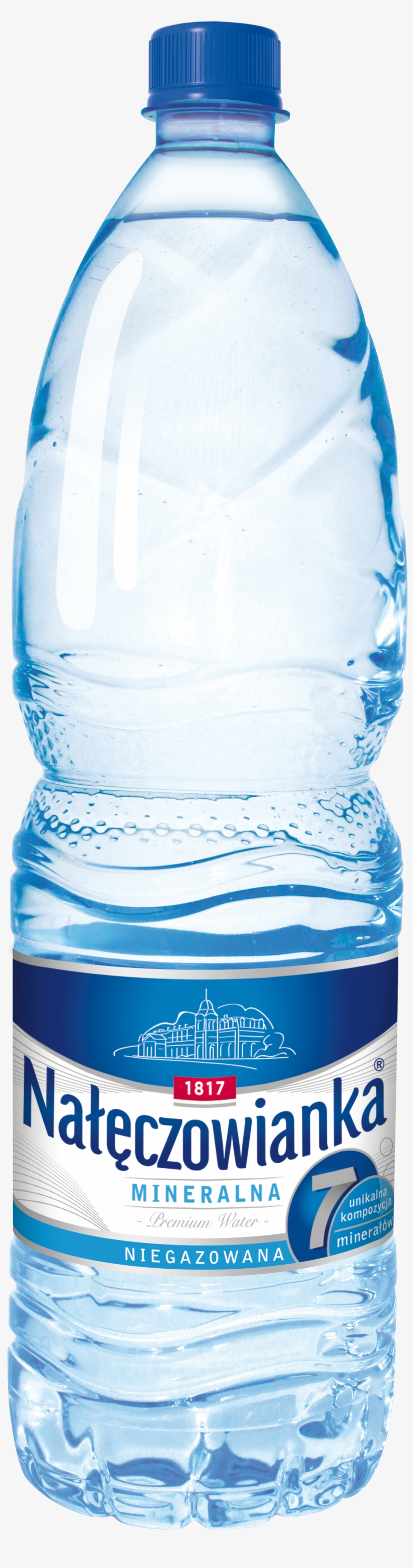 Download High Definition - Free Transparent PNG Download - PNGkey