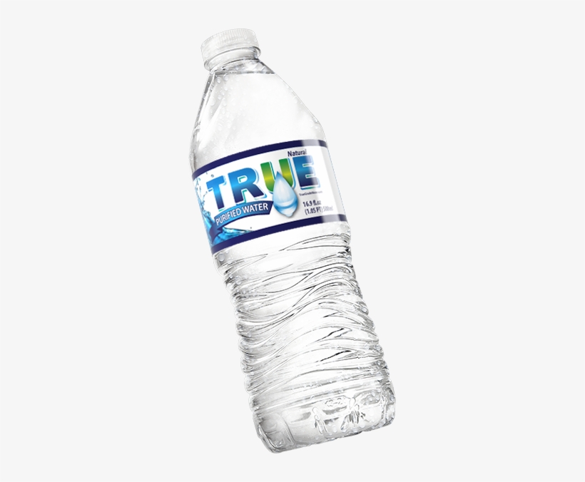 Bottle-label - Niagara Water - Free Transparent PNG Download - PNGkey