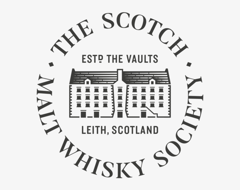 Smws Logo - Free Transparent PNG Download - PNGkey