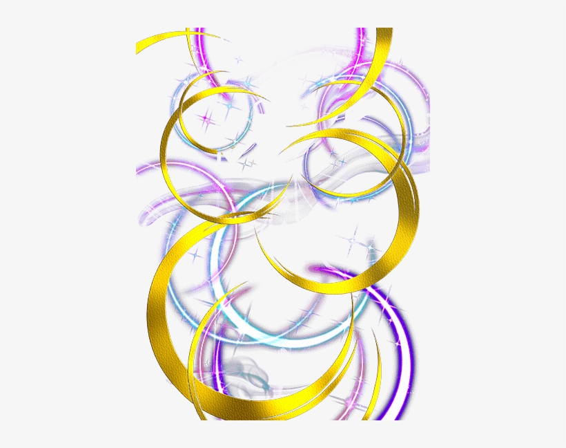 Effect For Whis - Whis - Free Transparent PNG Download - PNGkey