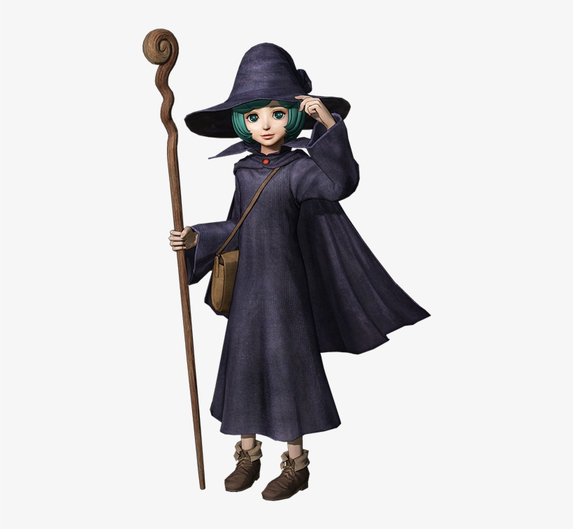 Berserk - Schierke Berserk Game - Free Transparent PNG Download - PNGkey