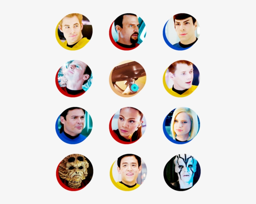 “if There's Any True Logic To The Universe We'll End - Universe - Free ...