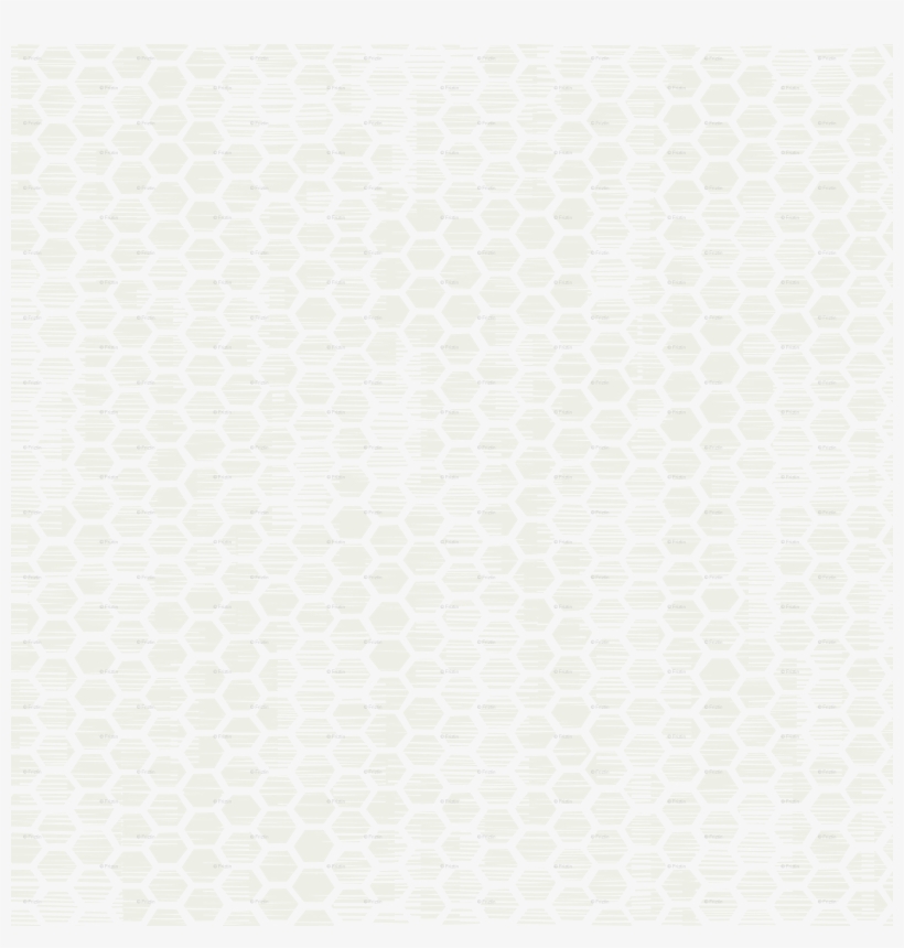 Ivory - Free Transparent PNG Download - PNGkey