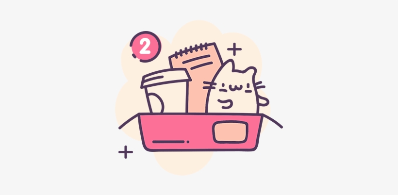 02 - Free Transparent PNG Download - PNGkey