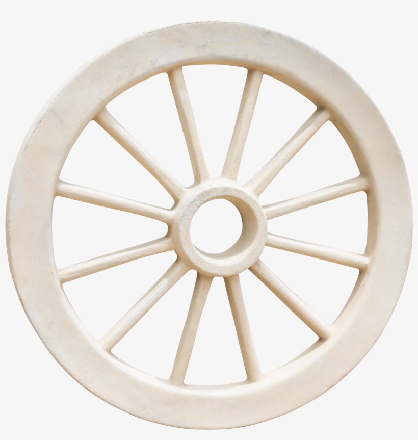 Wagon Wheel - Free Transparent PNG Download - PNGkey