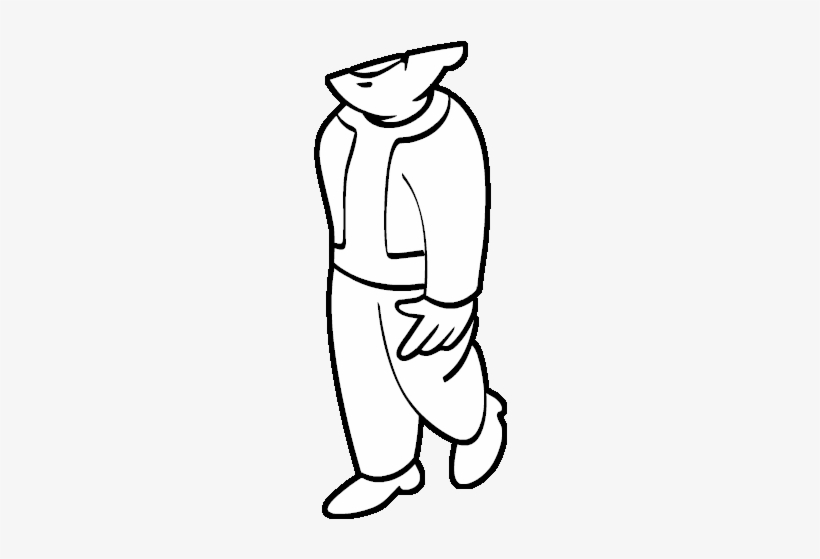 Image Ace Png Fallout Wiki Fandom Powered - Fallout 4 Ace Operator Perk ...