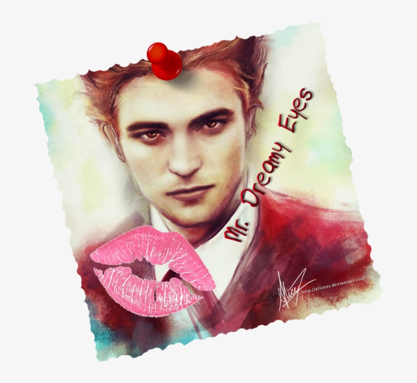 Hello There - Free Transparent PNG Download - PNGkey