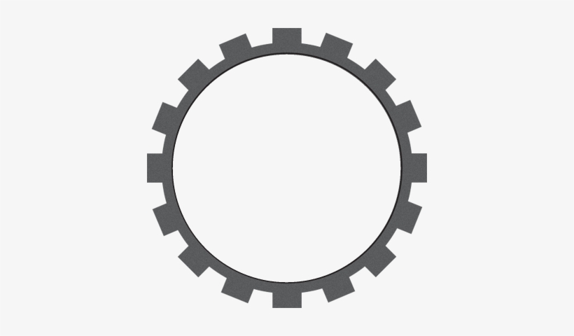 Employee Provident Fund Logo - Free Transparent PNG Download - PNGkey