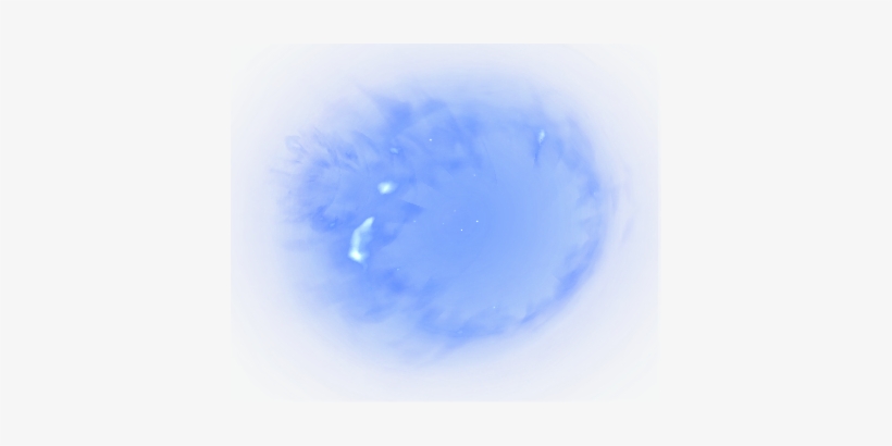 Shout Defies Steel, As You Rip The Weapon From An Opponent's - Circle ...