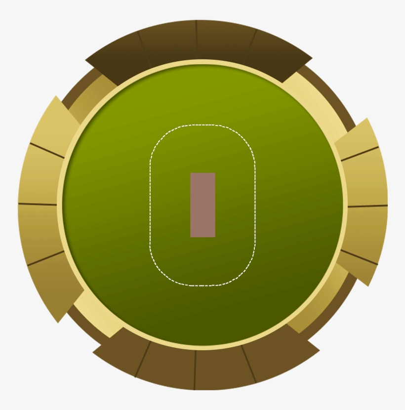 Wagonwheel - Wagon Wheel Cricket Png - Free Transparent PNG Download ...