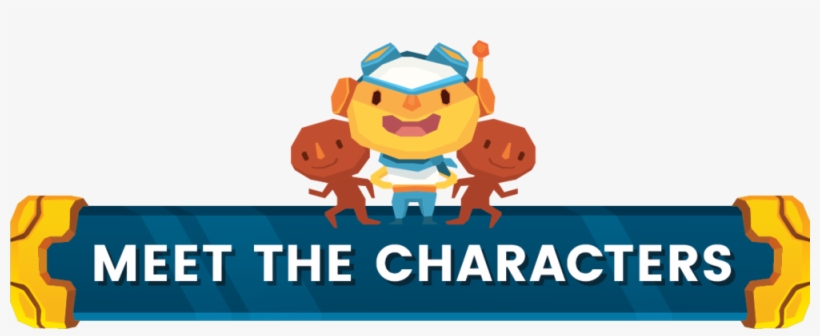 Ui Output-40 - Character - Free Transparent PNG Download - PNGkey