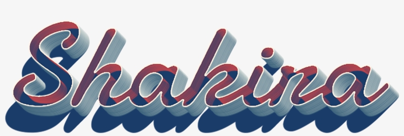 Ramirez Name - Free Transparent PNG Download - PNGkey