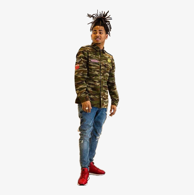 Ozuna Sticker - Ozuna Png - Free Transparent PNG Download - PNGkey