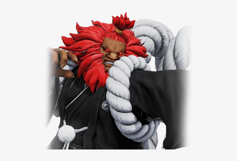 Akuma - Https - //i - Imgur - Com/nncpy79 - Dragon - Free Transparent ...