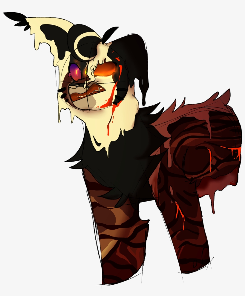 Details - Cartoon - Free Transparent PNG Download - PNGkey