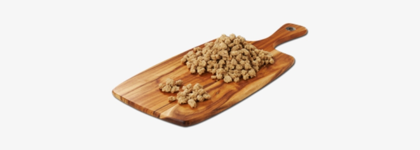 Hans Frozen Ground Beef 2kg - Sopressa - Free Transparent PNG Download ...