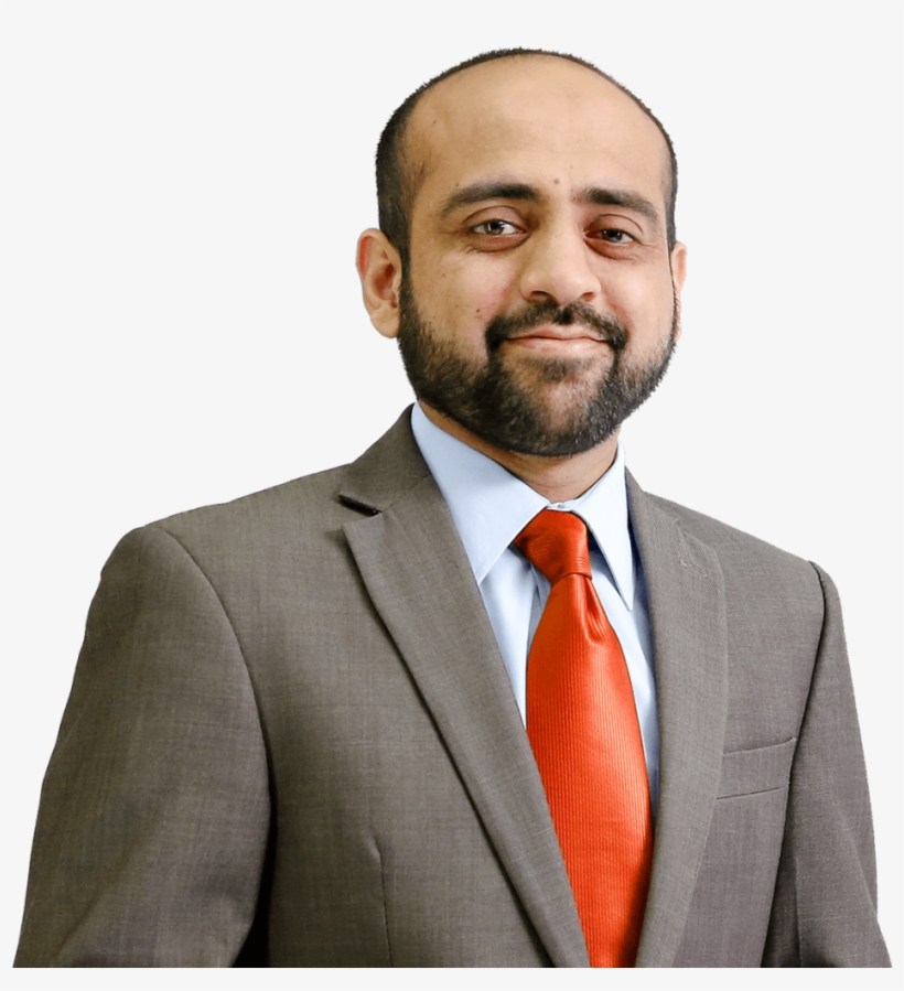 Lg Muhammad Ali Carnelian - Muhammad Ali - Free Transparent PNG ...