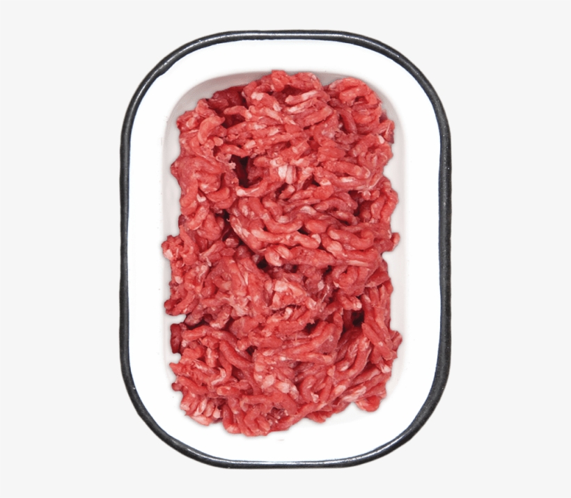 Beef Mince - Free Transparent PNG Download - PNGkey