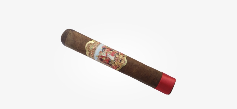 Lit Cigar Png - Cuban Cigar No Background - Free Transparent PNG ...