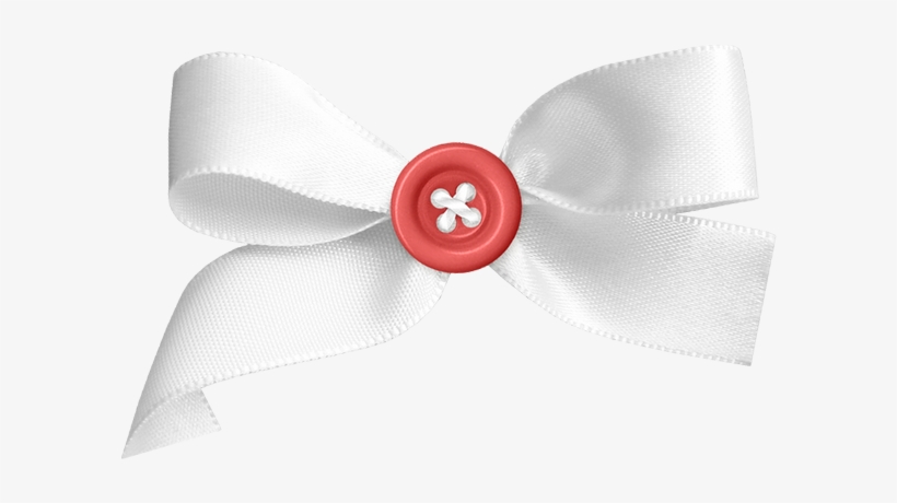 Satin - Free Transparent PNG Download - PNGkey