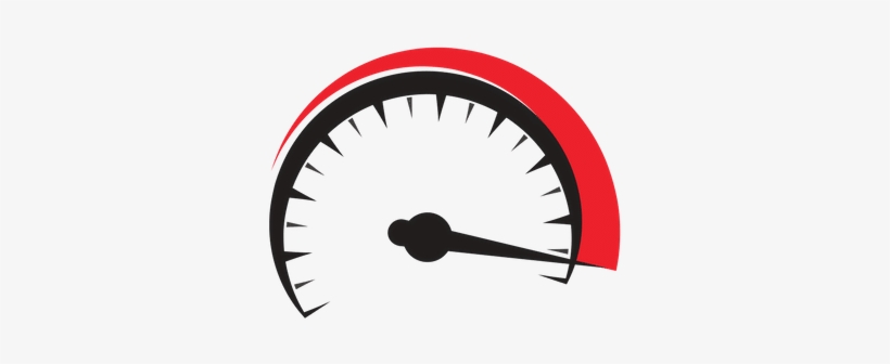 Speedometer - 0shares - Car Speed Meter Vector - Free Transparent PNG ...
