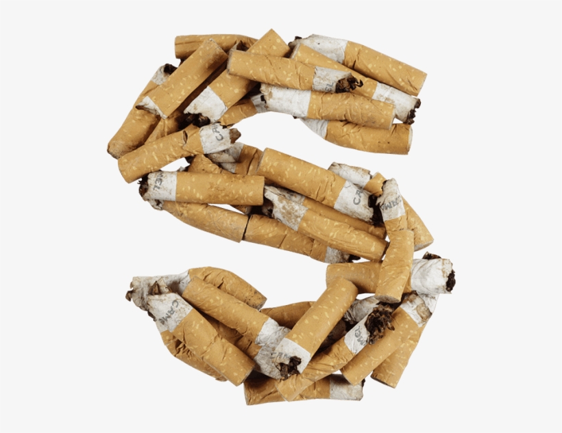 Cigarette Filter - Free Transparent PNG Download - PNGkey