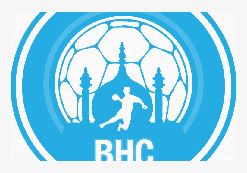 Brighton Seahawks Drive Onwards - Balon De Handball Dibujo - Free ...