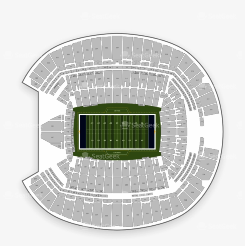 Metlife Stadium - Free Transparent PNG Download - PNGkey