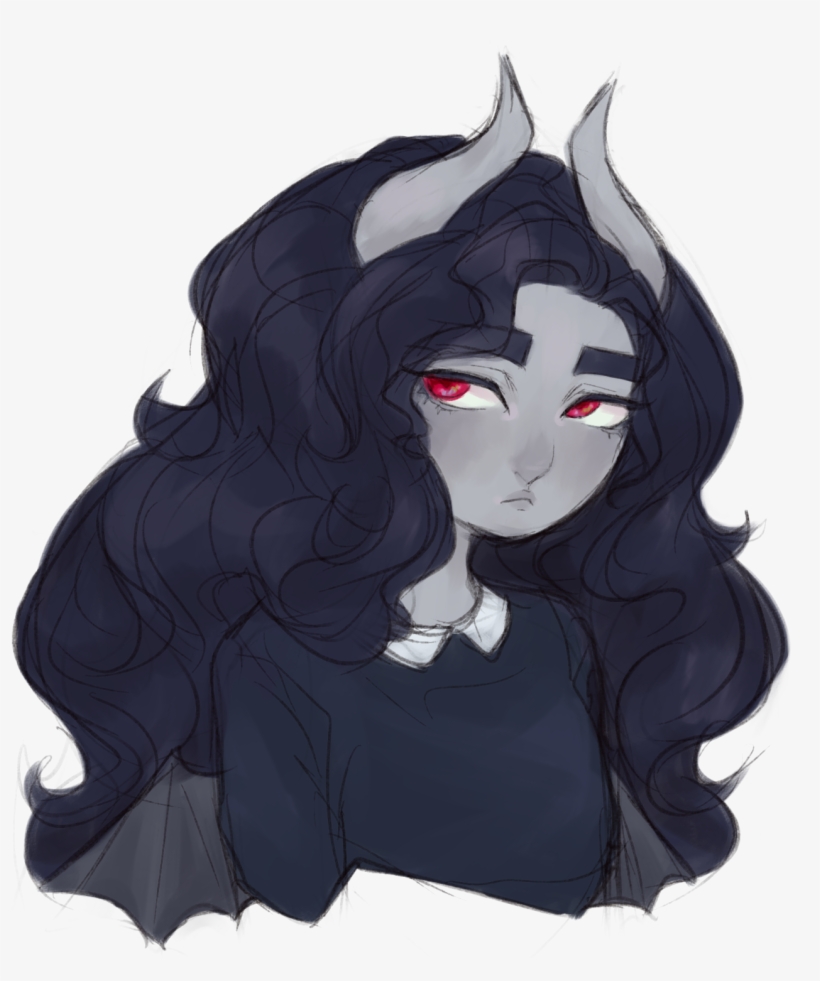 Details - Cartoon - Free Transparent PNG Download - PNGkey