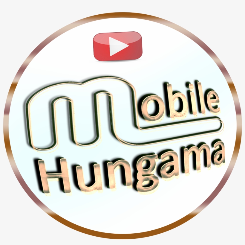 Design Logo For Client Of Freelancer Contest - Circle - Free ...