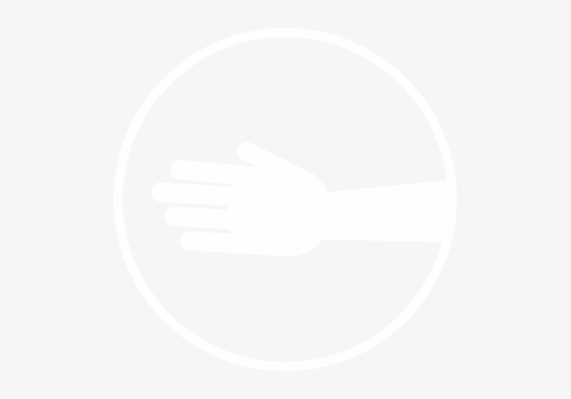 Icon Yield - Circle - Free Transparent PNG Download - PNGkey