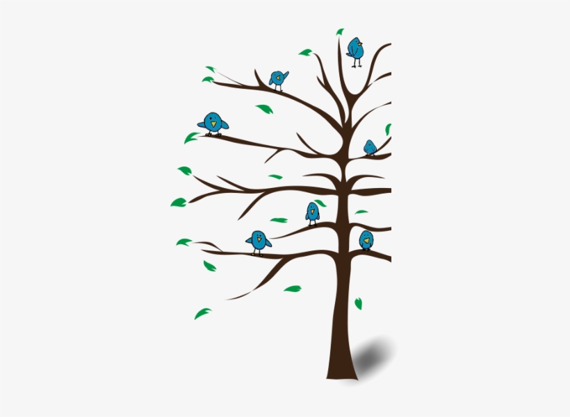 Tree Bus - Tree - Free Transparent PNG Download - PNGkey