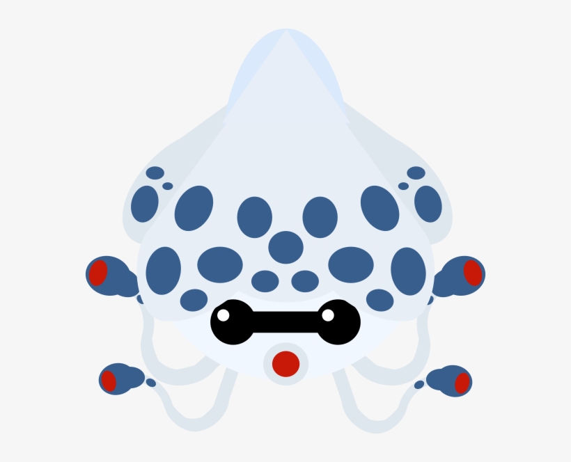 Artisticgooper Blooper - Gooper Blooper - Free Transparent PNG Download ...