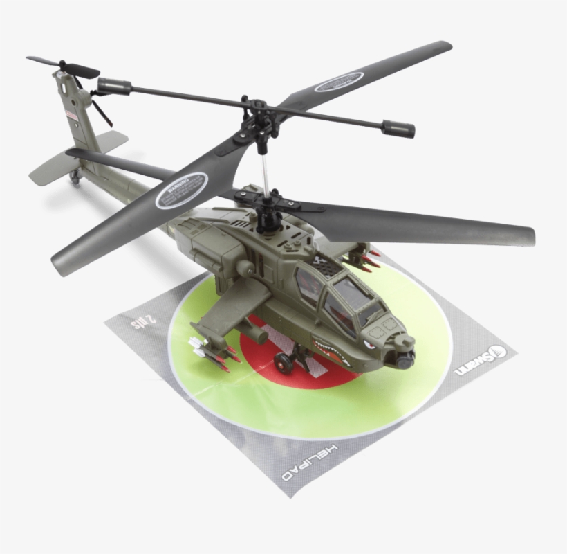 Helicopter Rotor - Free Transparent PNG Download - PNGkey