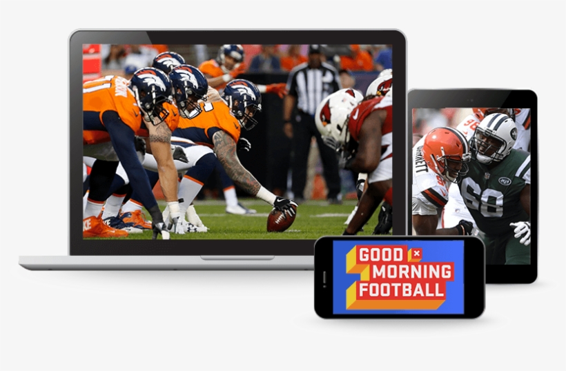 Take The Game With You - Game - Free Transparent PNG Download - PNGkey