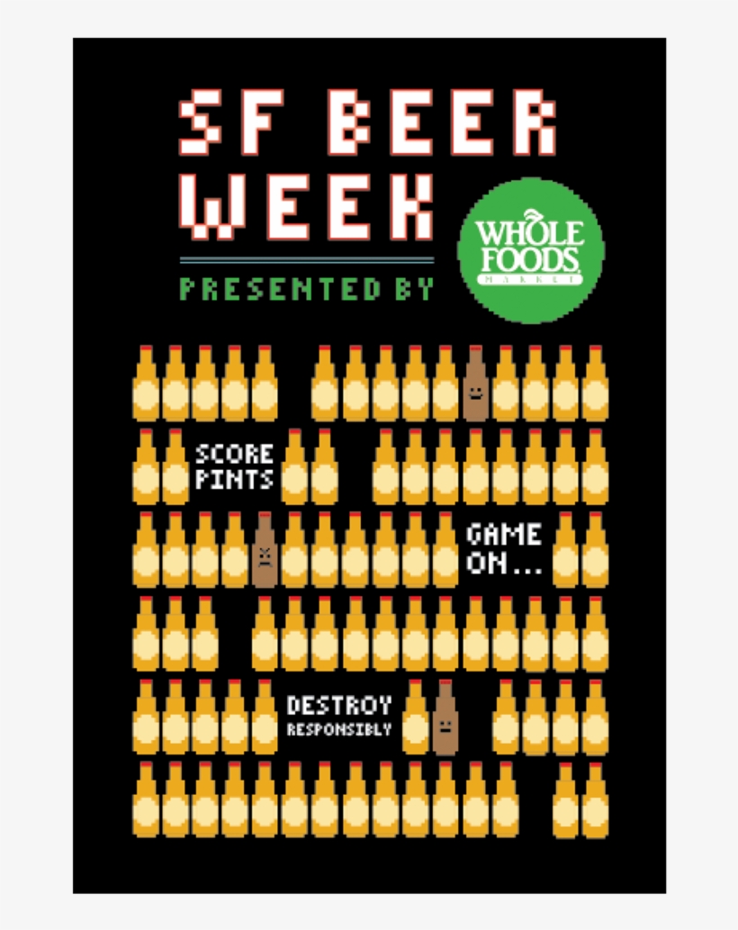 Website 02 - Free Transparent PNG Download - PNGkey