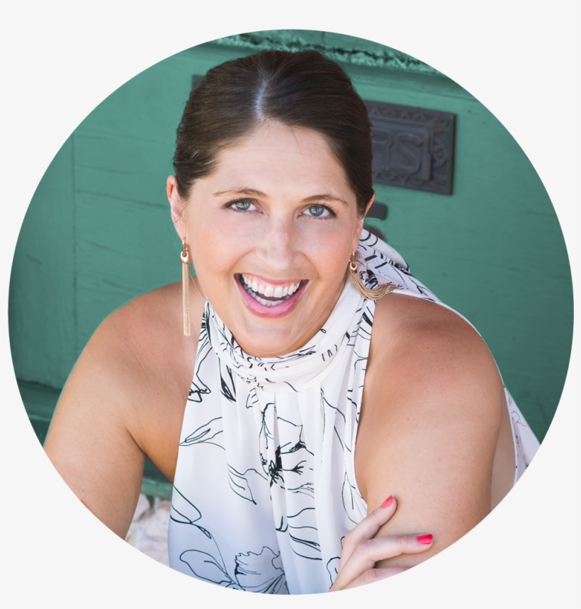 Hey There, I'm Ruth - Girl - Free Transparent PNG Download - PNGkey