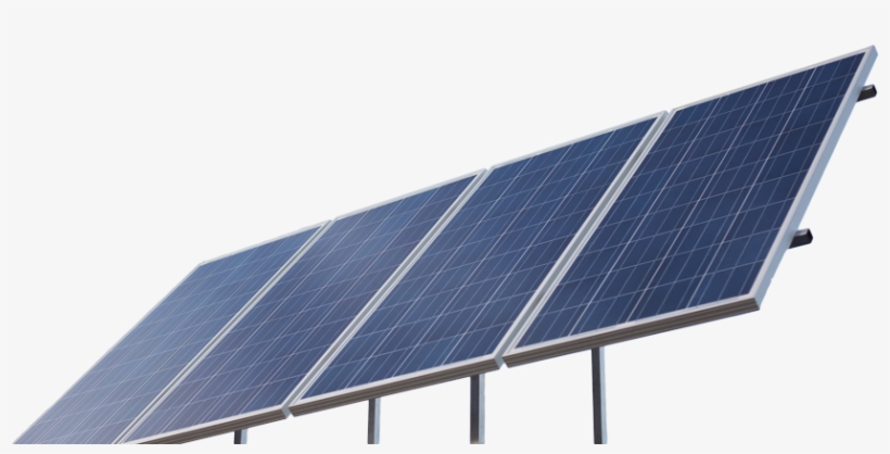 Solar Energy Png Vector - Sunlight - Free Transparent PNG Download - PNGkey