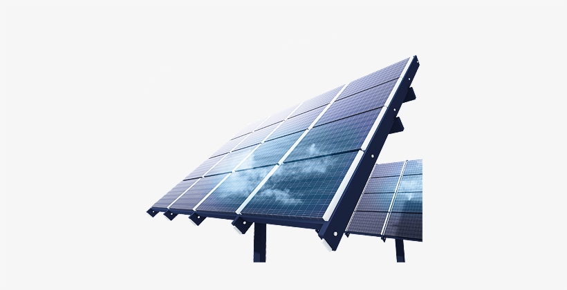 Solar Panels Png File - Free Transparent PNG Download - PNGkey