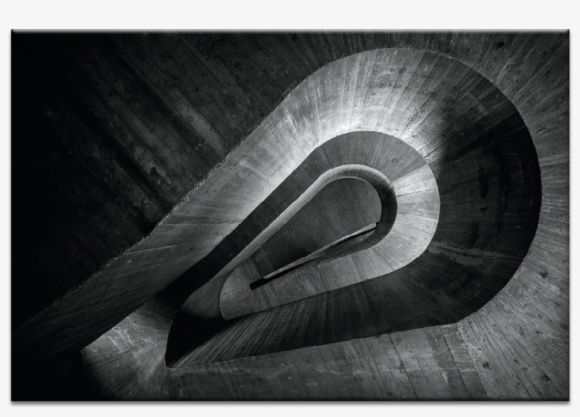 Keyhole - Keyhole Printed Wall Art Size: 58 X 83 X 2 Cm, Frame: - Free ...